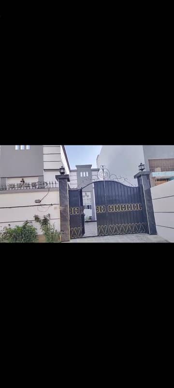 Hakeem villas - Houses - 1115666647
