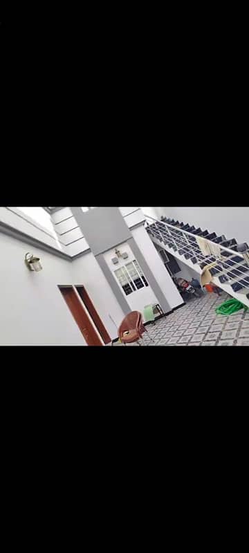 Hakeem villas - Houses - 1115666647
