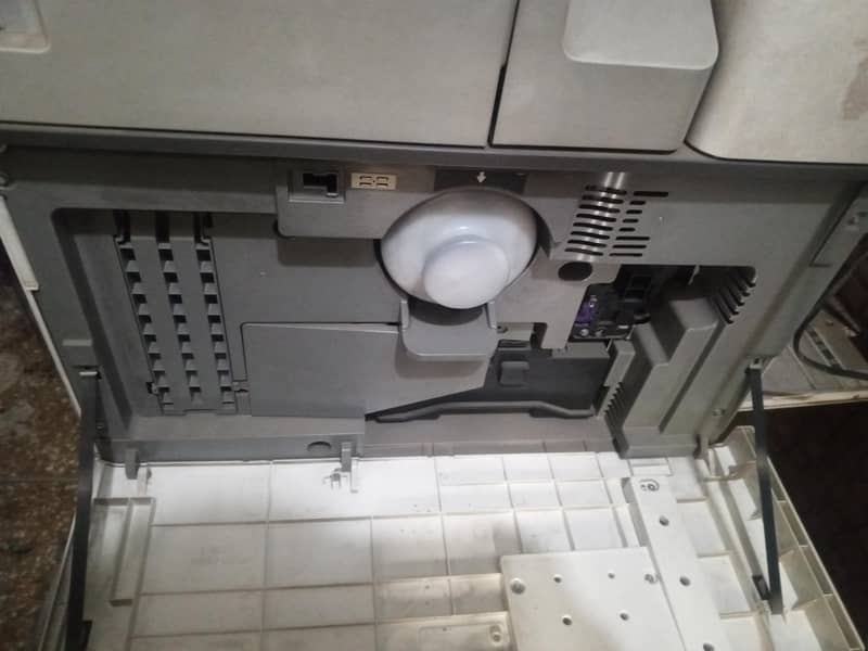 photo copy machine - Other Home Appliances - 1115669801