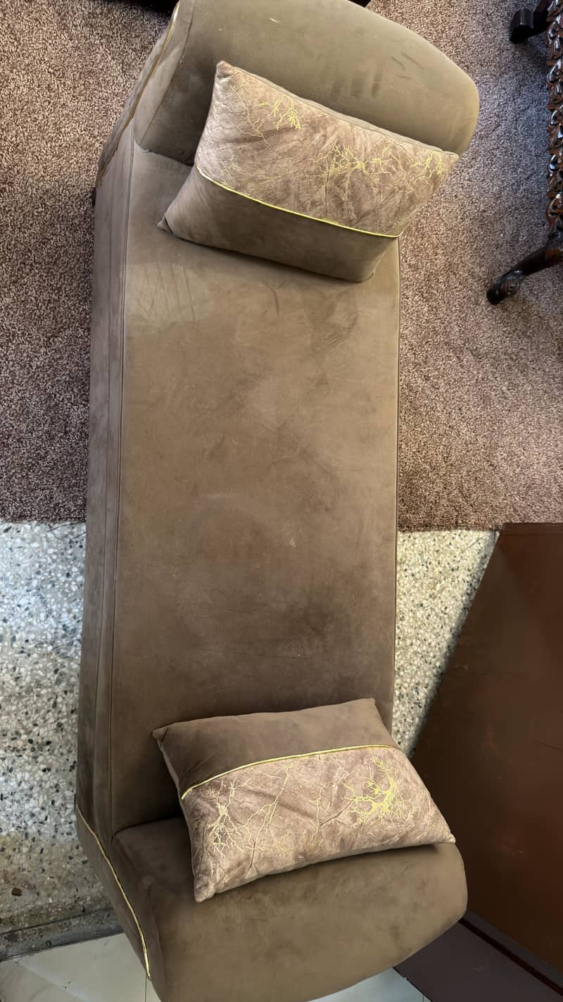 Settee and Sofa Chairs for Sale - Chairs - 1115673019