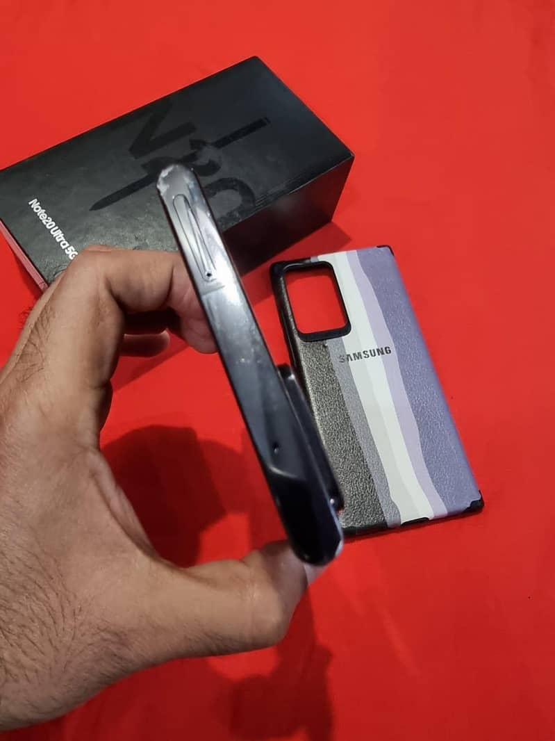 Samsung Note 20 Ultra03265742820 WhatsApp number par contact karo ...