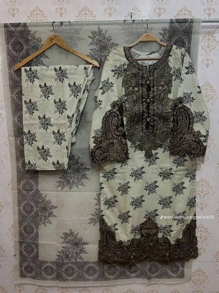ladies tailoring services - Tailor Services - 1115690902