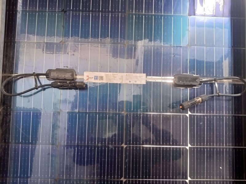 jasco solar panels 03182062909 - Solar Panels - 1115694240