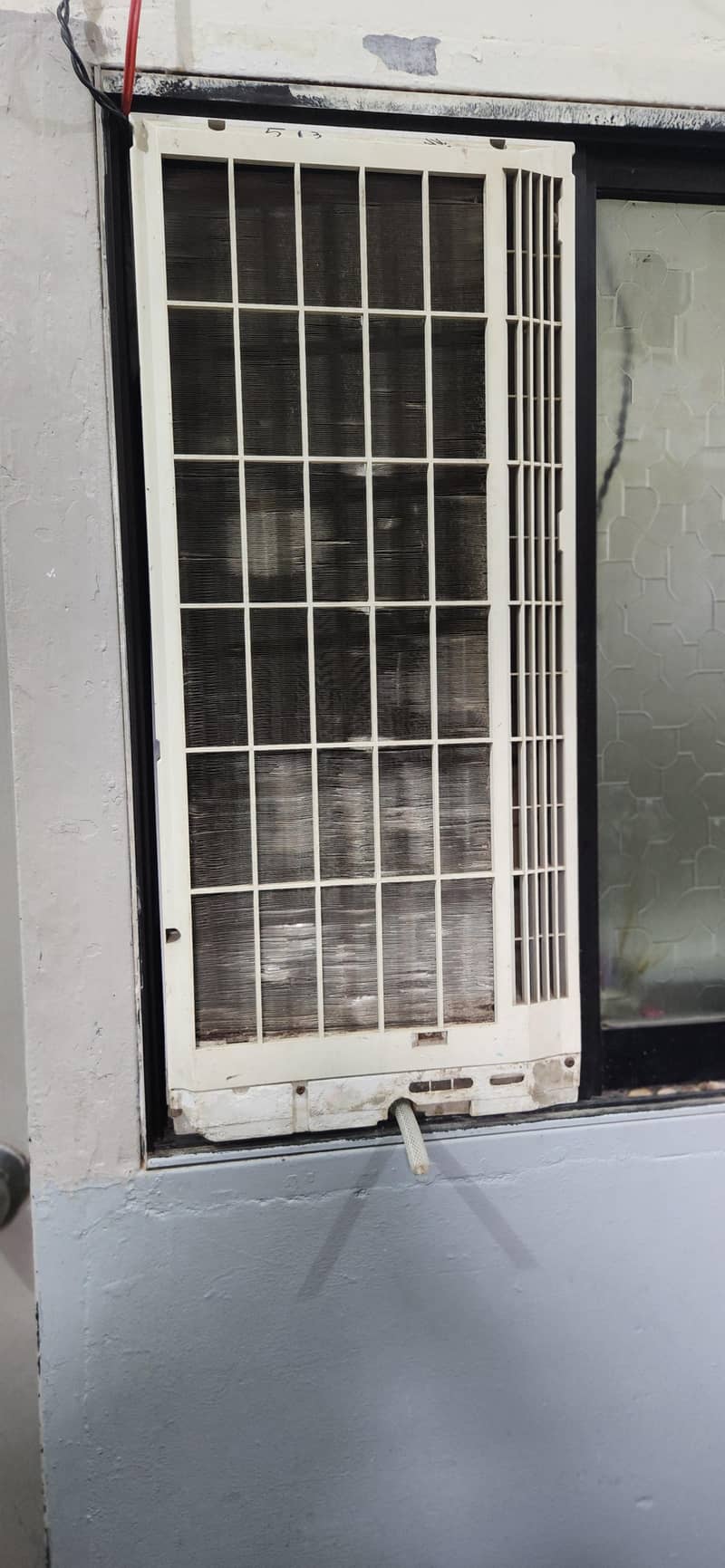 Portable Ac - Air Conditioners - 1115694626