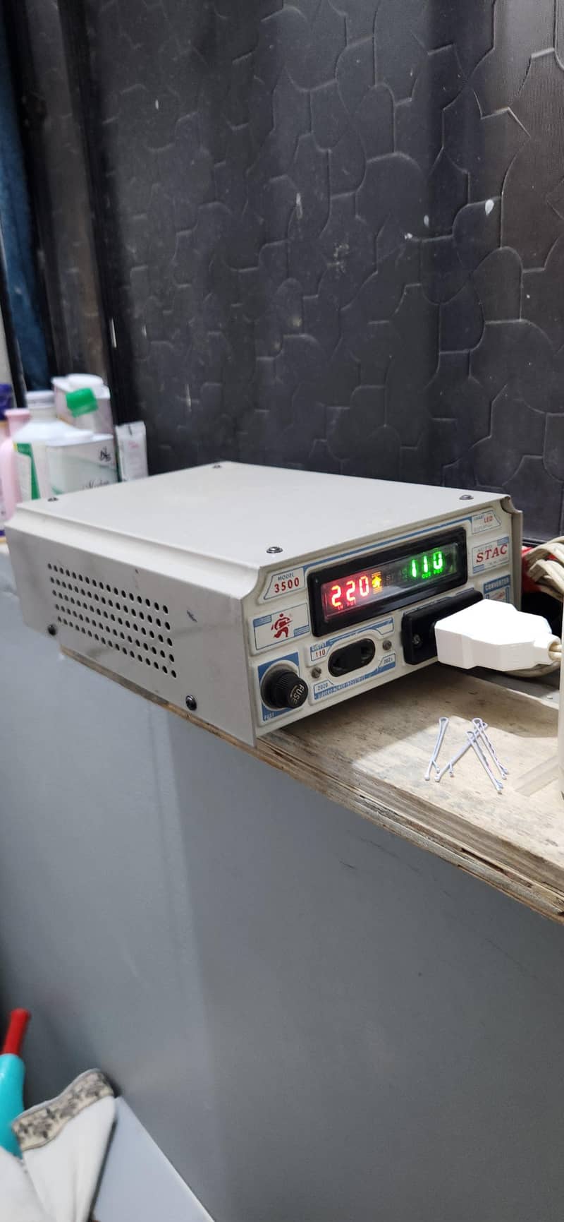 Portable Ac - Air Conditioners - 1115694626