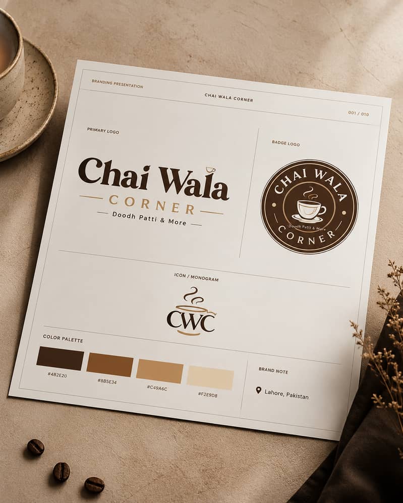 Graphics Design, Logo design , Business Cards, Menus,Poster,Flyers ...