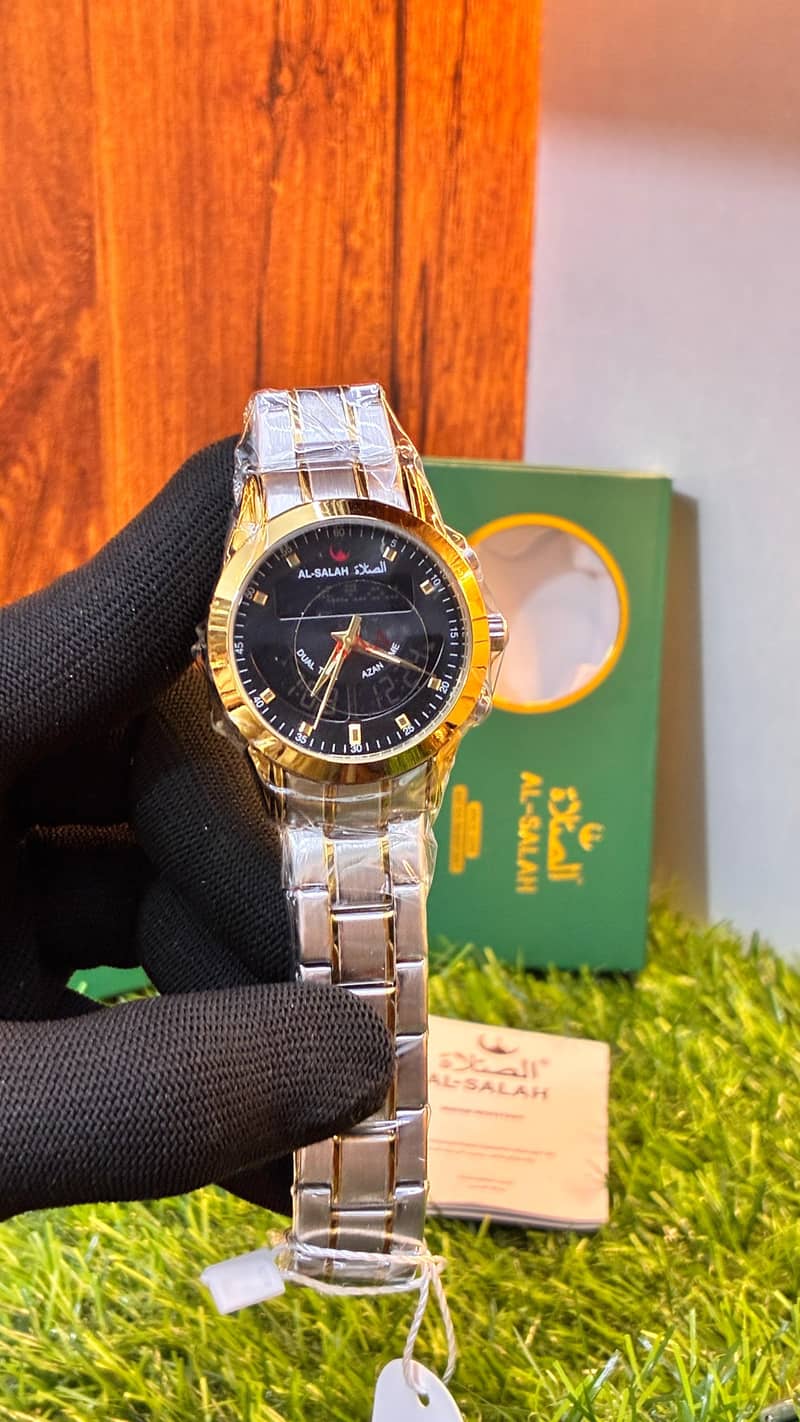all kinds of watches including man and woman - Watches - 1115695792