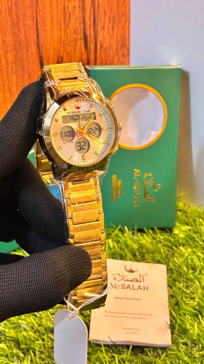 all kinds of watches including man and woman - Watches - 1115695792