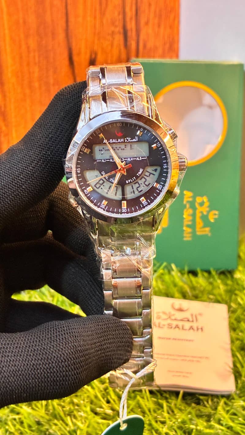 all kinds of watches including man and woman - Watches - 1115695792