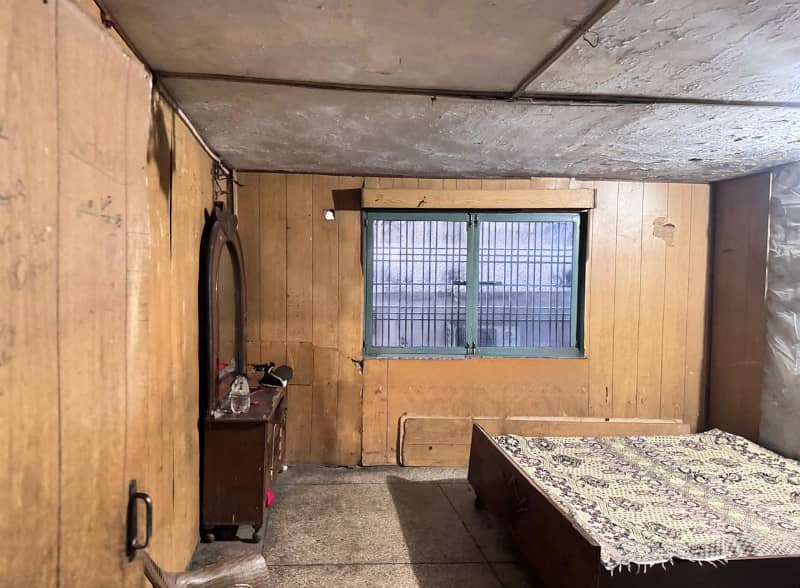 3 Marla Double Storey House Kot Khawaja Saeed Lahore - Houses - 1115696185