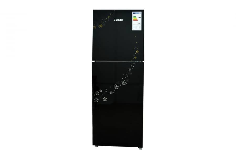 I-Zone company Refrigerant - Refrigerators - 1115696380