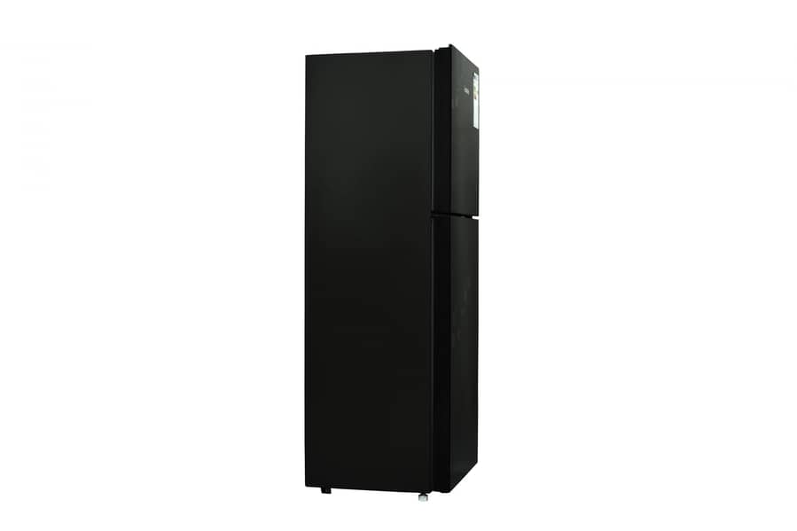 I-Zone company Refrigerant - Refrigerators - 1115696380