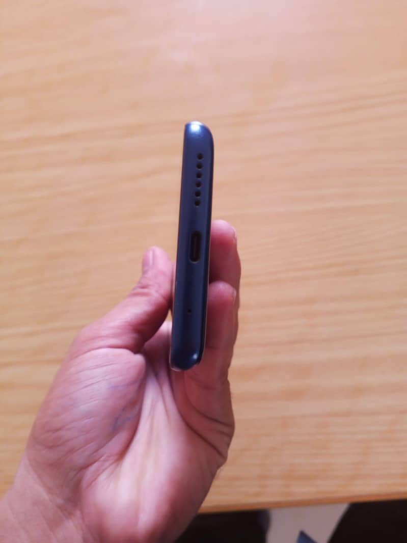 Motorola Moto G Play - Mobile Phones - 1115698968