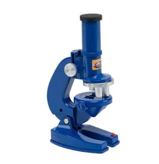 2-in-1 Science Set for Kids - Telescope & Microscope - Toys - 1115700795
