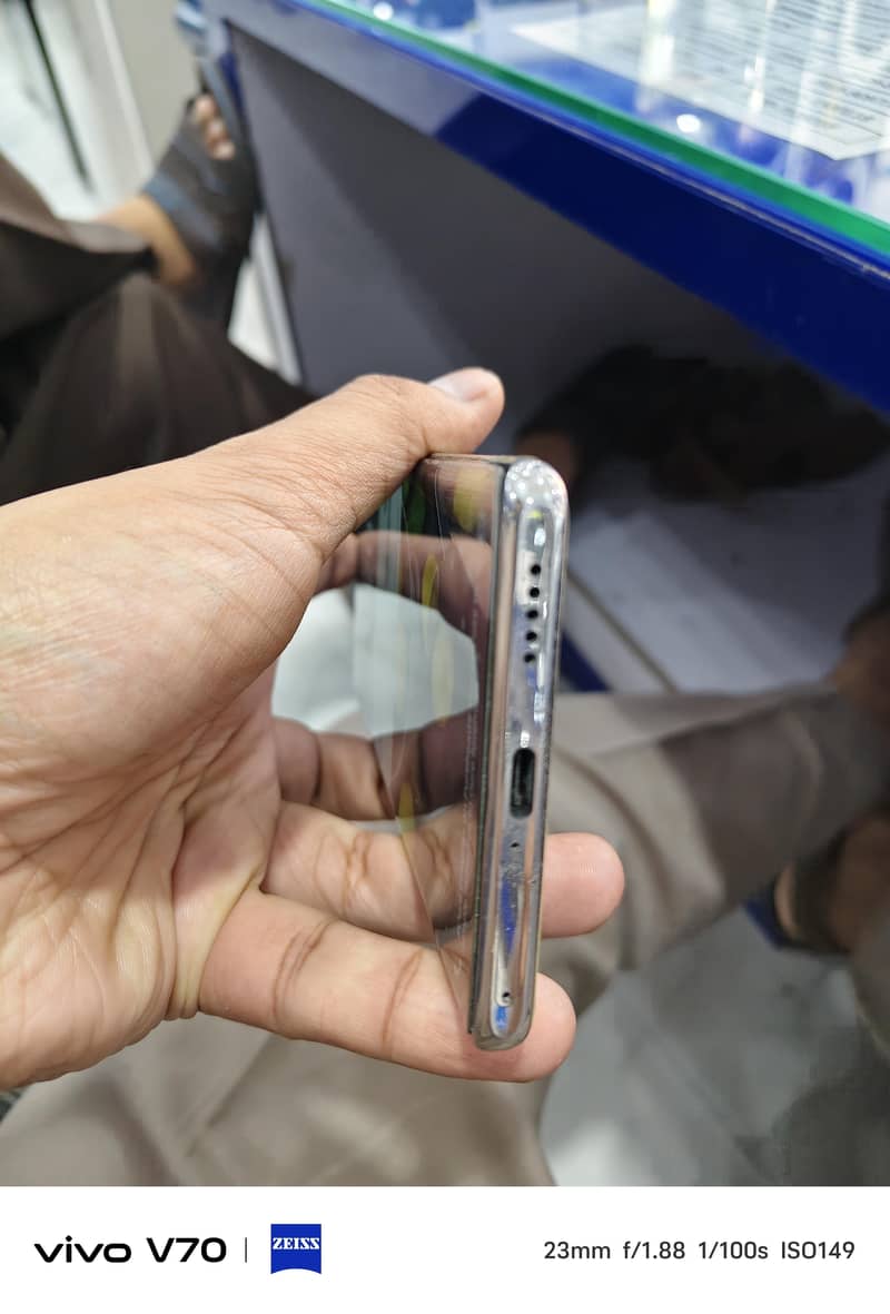 Vivo Other Model - Mobile Phones - 1115706986