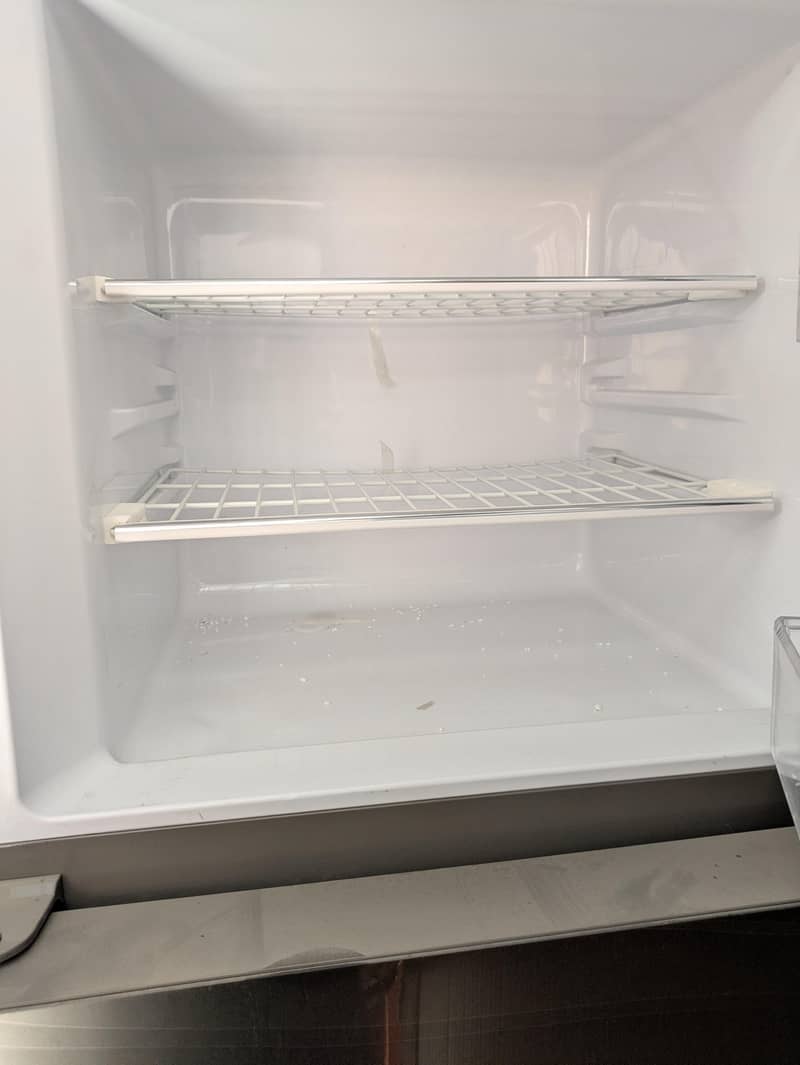 New haire frige sale - Refrigerators - 1115708629