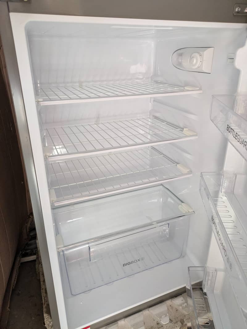 New haire frige sale - Refrigerators - 1115708629
