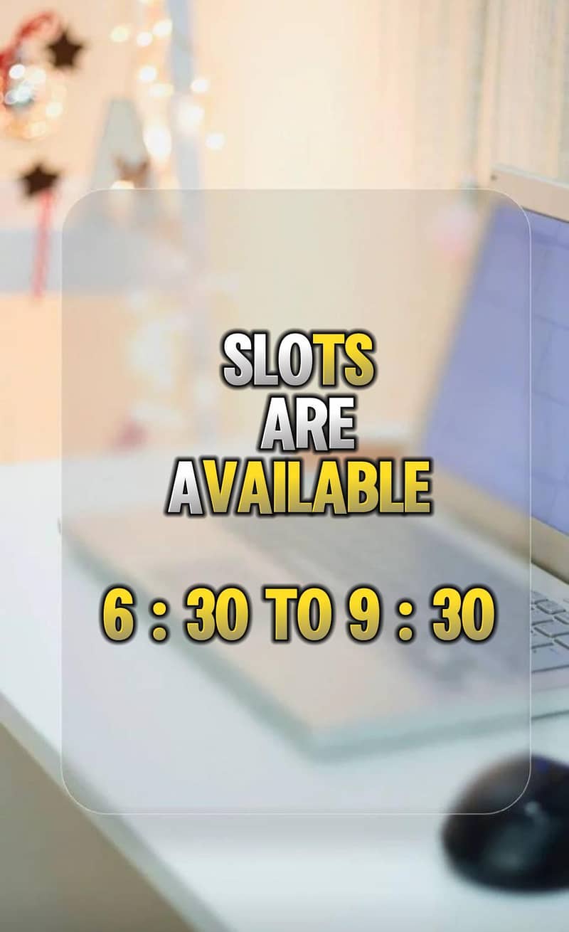 English Teacher Available - Online & Onsite Korangi - Tuitions ...