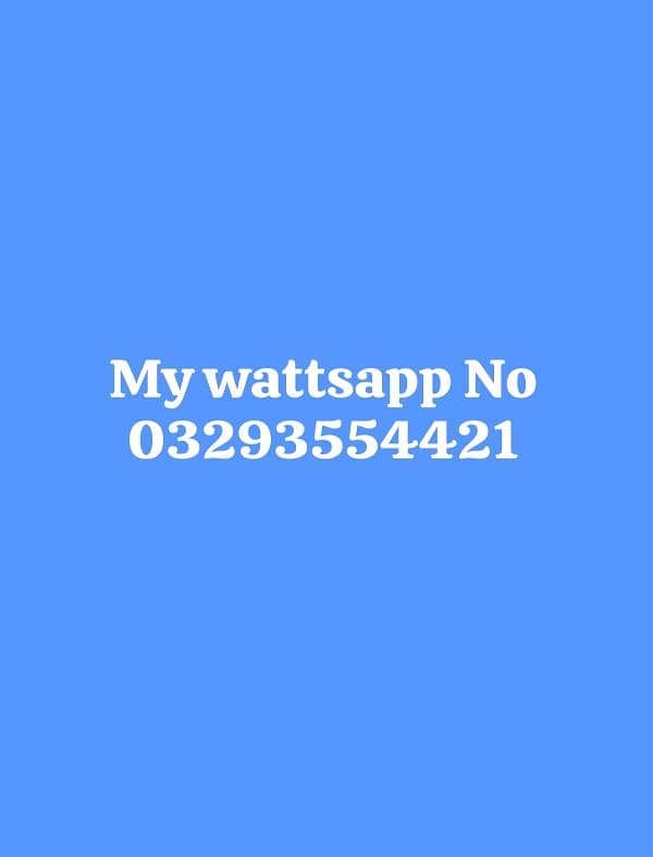 iphone 15 pro max official pta approved 512gb totally geniune - Mobile ...