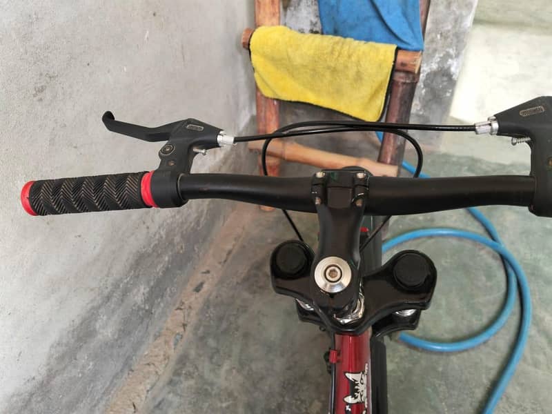 new ha belkul meri beti kahi kar use krti ha - Other Bicycles - 1115728870