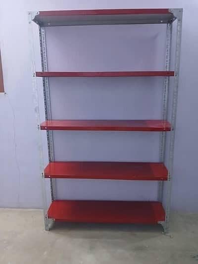 Iron Shelves n Racks for Sale Super Store Rack Pharmacy Racks Mart ...