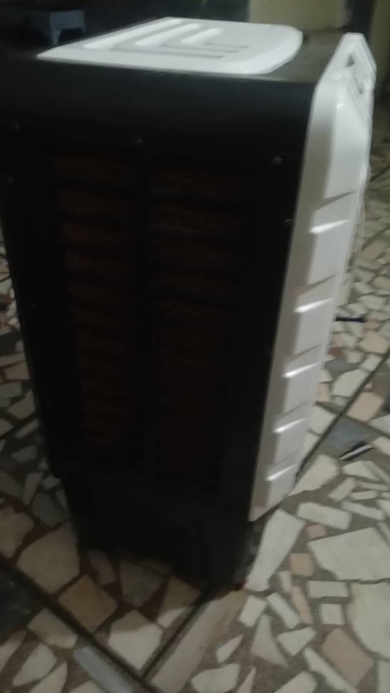 air cooler - Air Coolers - 1115732604