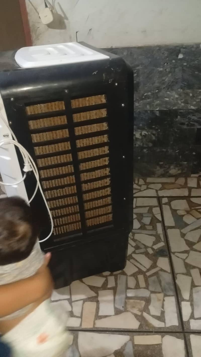 air cooler - Air Coolers - 1115732604