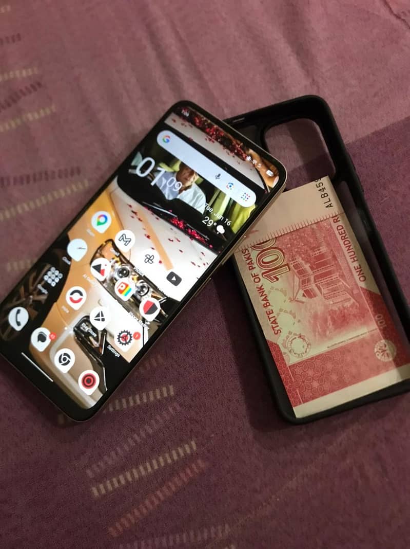Infinix Smart 10 Brand new few days used - Mobile Phones - 1115732637