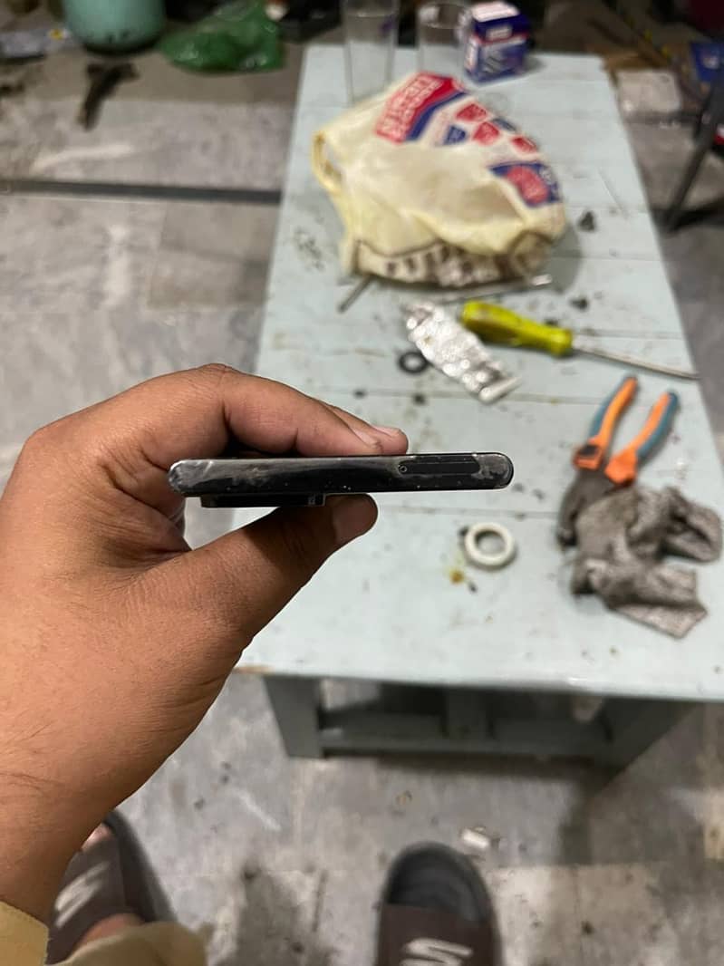 Samsung Mobile Note 20 Ultra - Mobile Phones - 1115732656