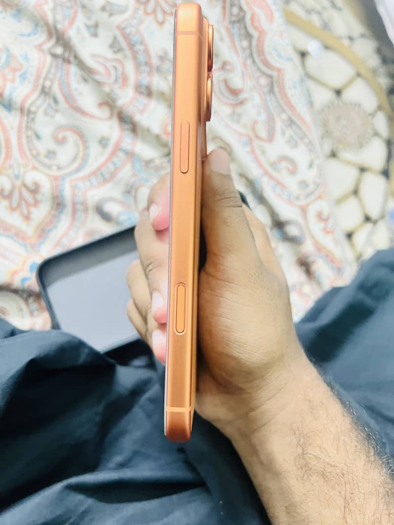 Apple iPhone 17 Pro Max - Mobile Phones - 1115733752