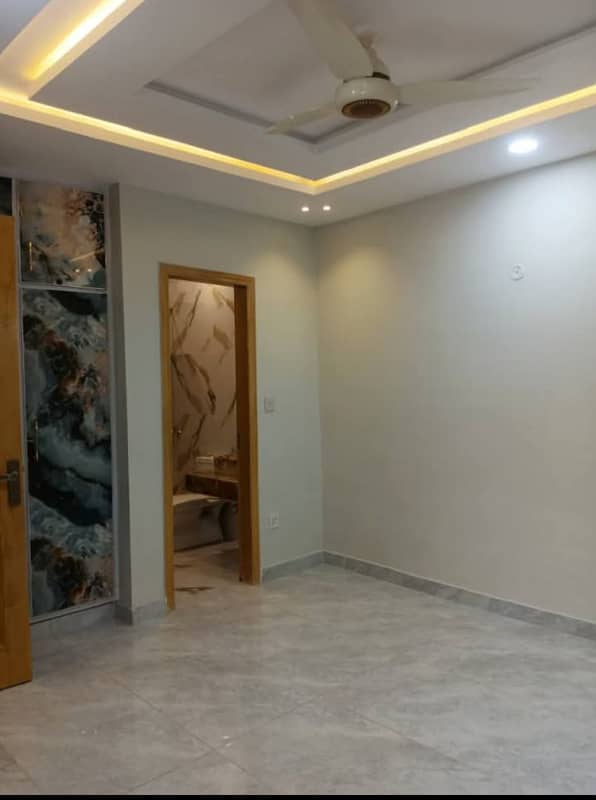 G-11 Size 4 Marla Brand New Luxury House For Sale - Houses - 1115733918