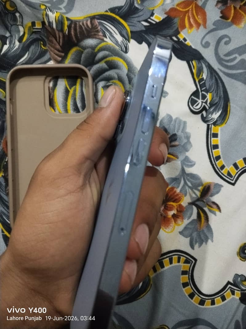 13 pro all original jv - Mobile Phones - 1115734765