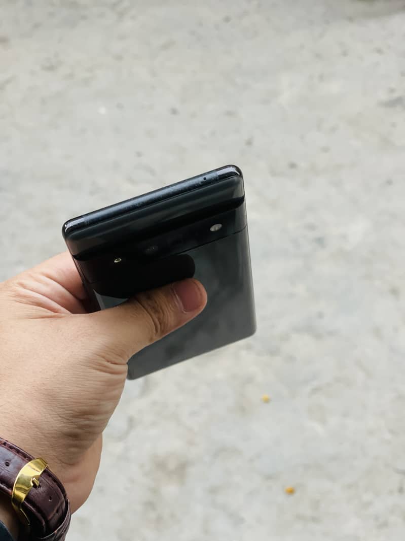 PIXEL 6 PRO PTA APPROVED - Mobile Phones - 1115734813