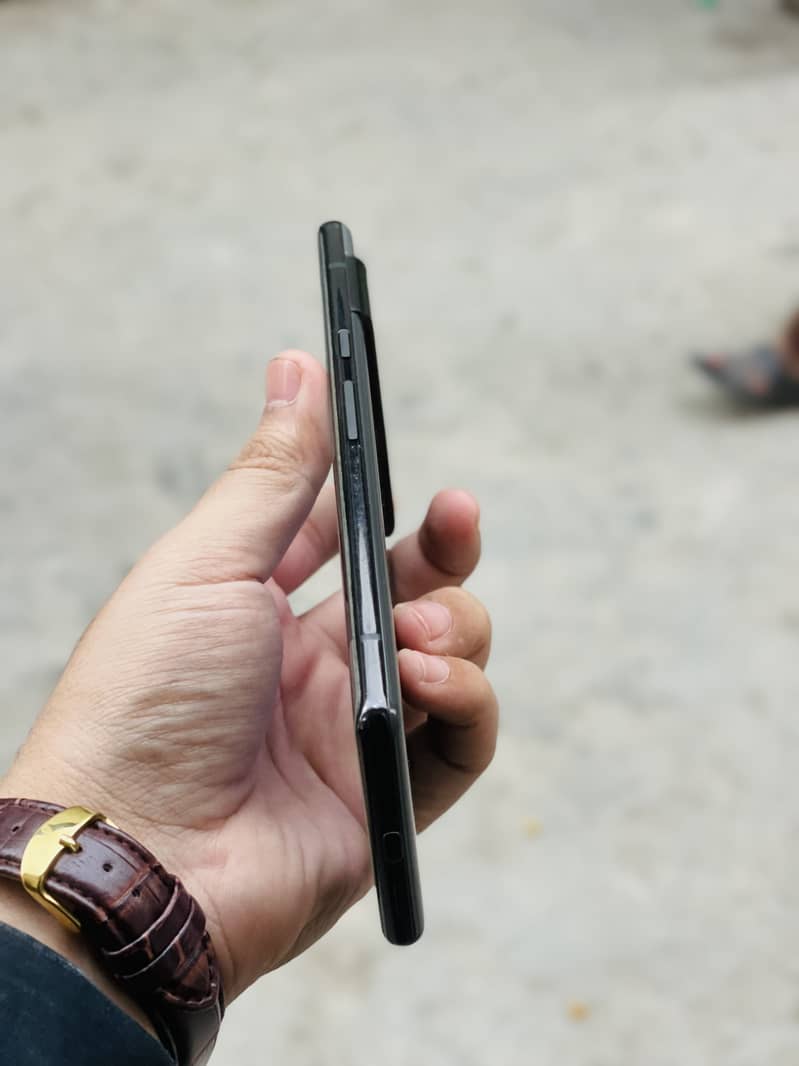 PIXEL 6 PRO PTA APPROVED - Mobile Phones - 1115734813