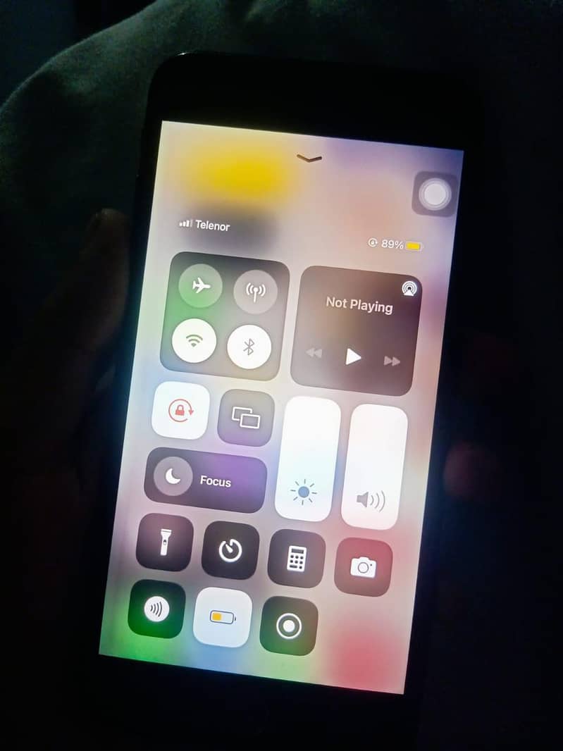 Apple iPhone 7 Plus exchange possible - Mobile Phones - 1115735130