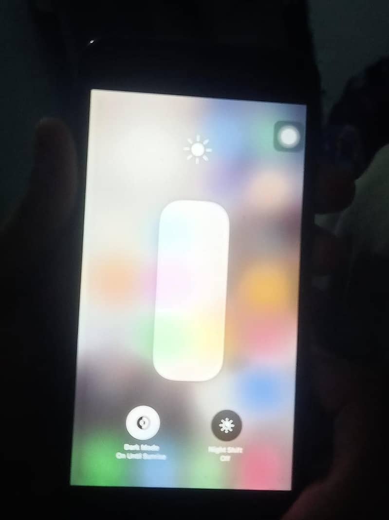 Apple iPhone 7 Plus exchange possible - Mobile Phones - 1115735130