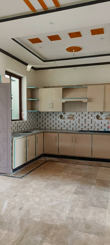 House For sale In Lalazar 2 - Houses - 1115736515