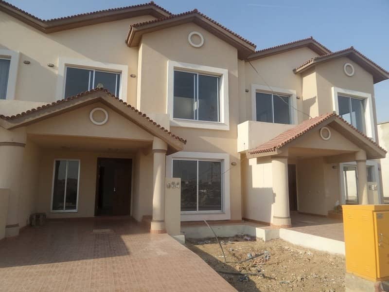 Prime Location 152 Square Yards House For rent Is Available In Bahria ...