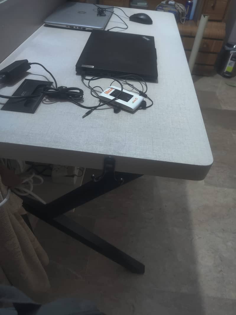 Study Table | Study desk | Table for sale - Kids Furniture - 1115738315