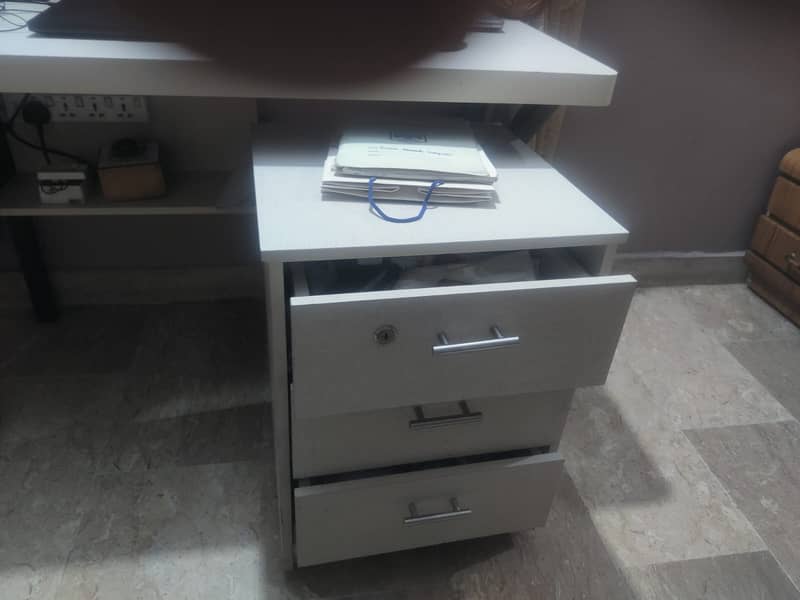 Study Table | Study desk | Table for sale - Kids Furniture - 1115738315