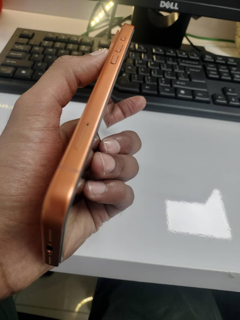 iphone 11 pro max converted to 17 pro max - Mobile Phones - 1115738640