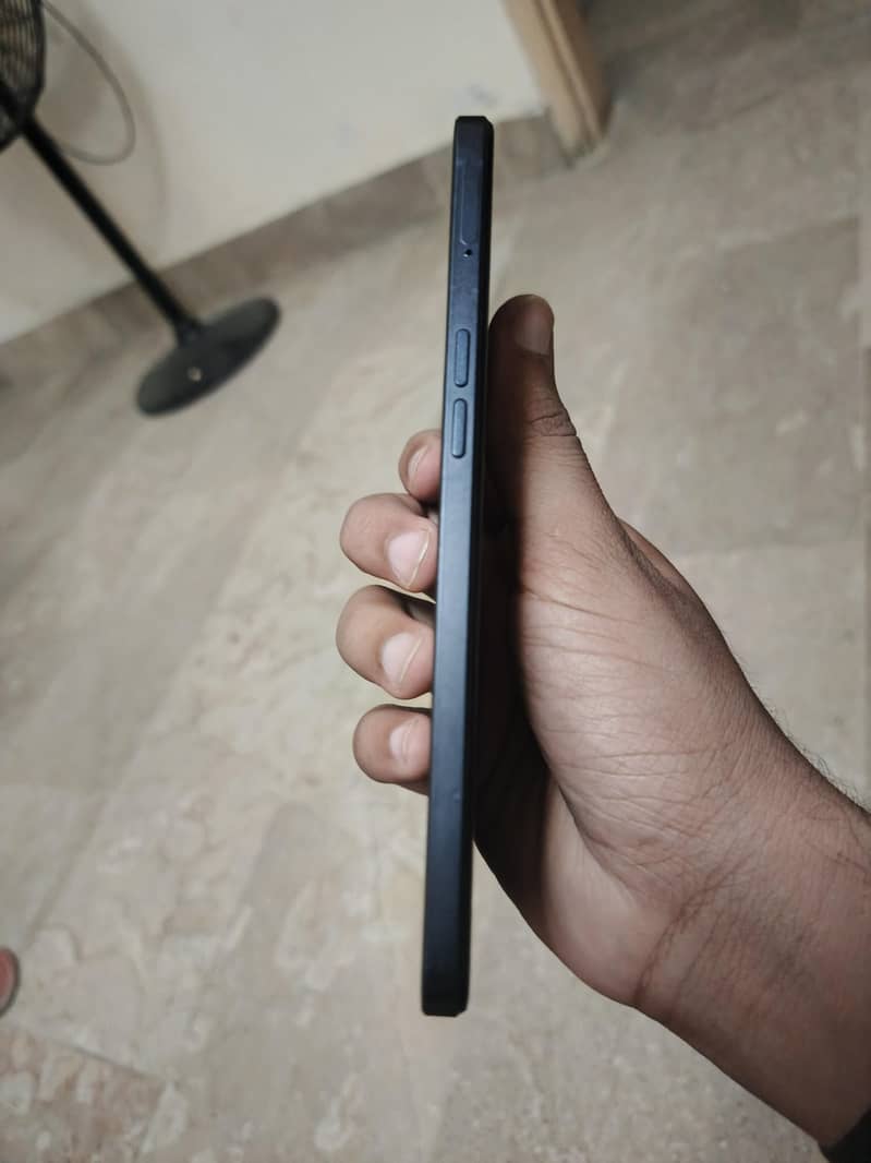 One Plus Nord N20 Non PTA - Mobile Phones - 1115738908