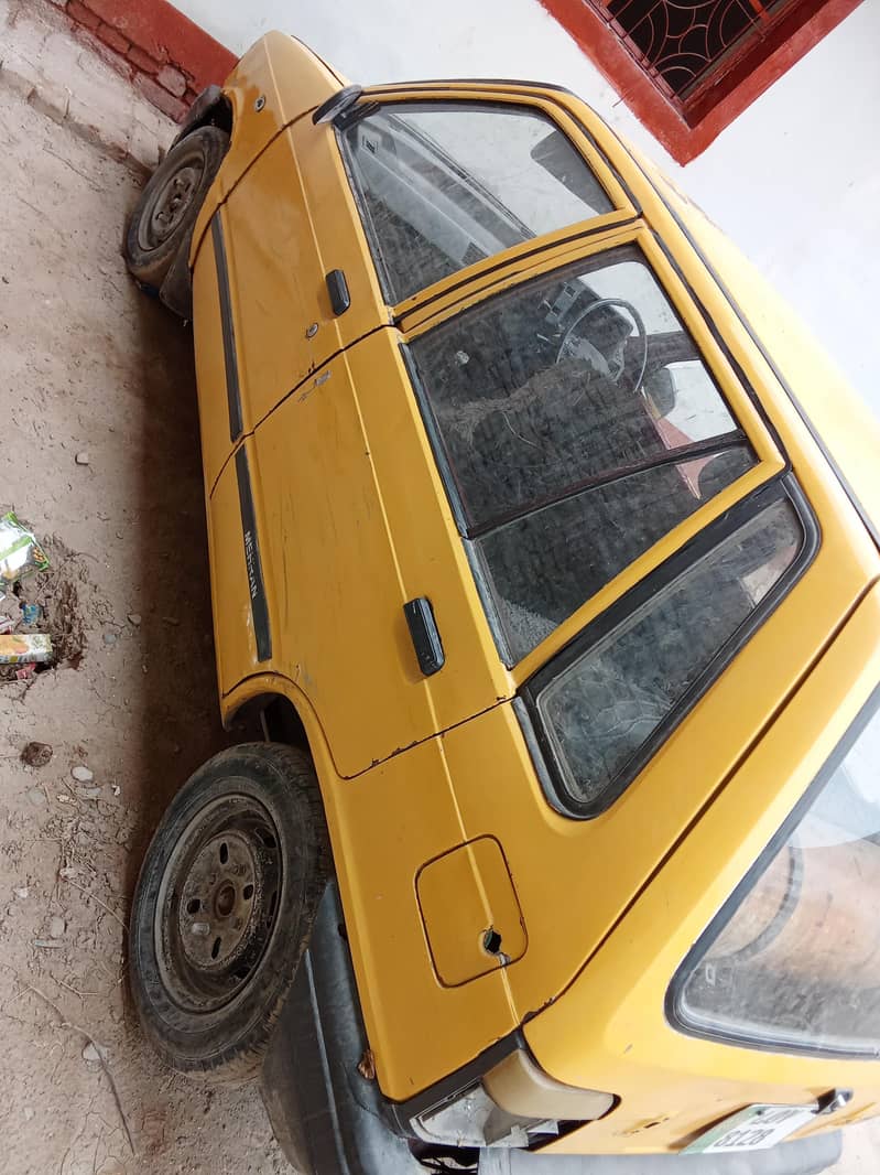 Other Brands Other 1993 - Cars - 1115739350