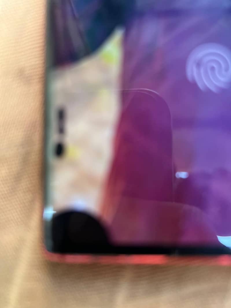 Samsung Mobile Note 10 - Mobile Phones - 1115739519