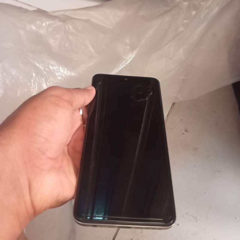 Sparx Ultra 11 - Mobile Phones - 1115740626