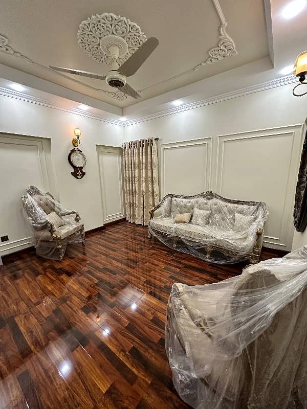 You Can Find A Gorgeous Prime Location Flat For sale In Garden East ...