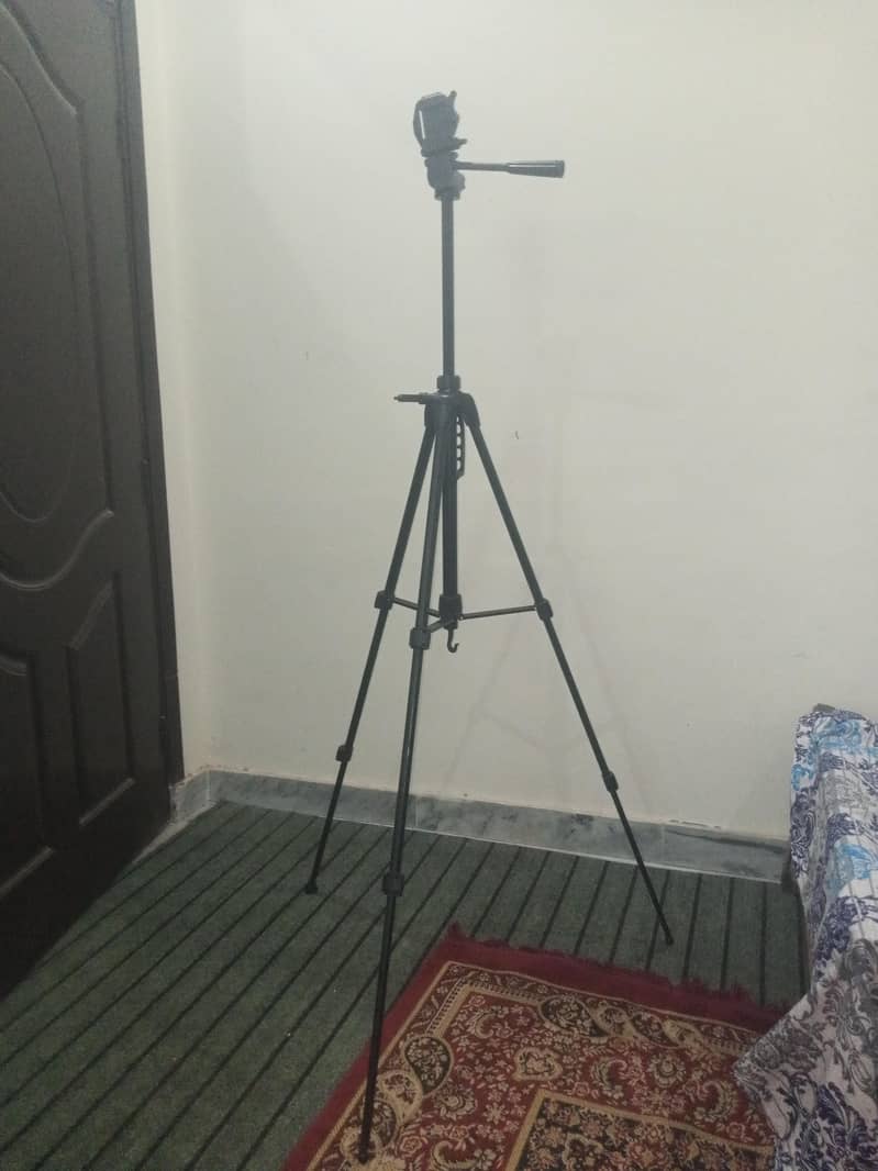 ICON company camera stand price 9000 - Other Services - 1115740981