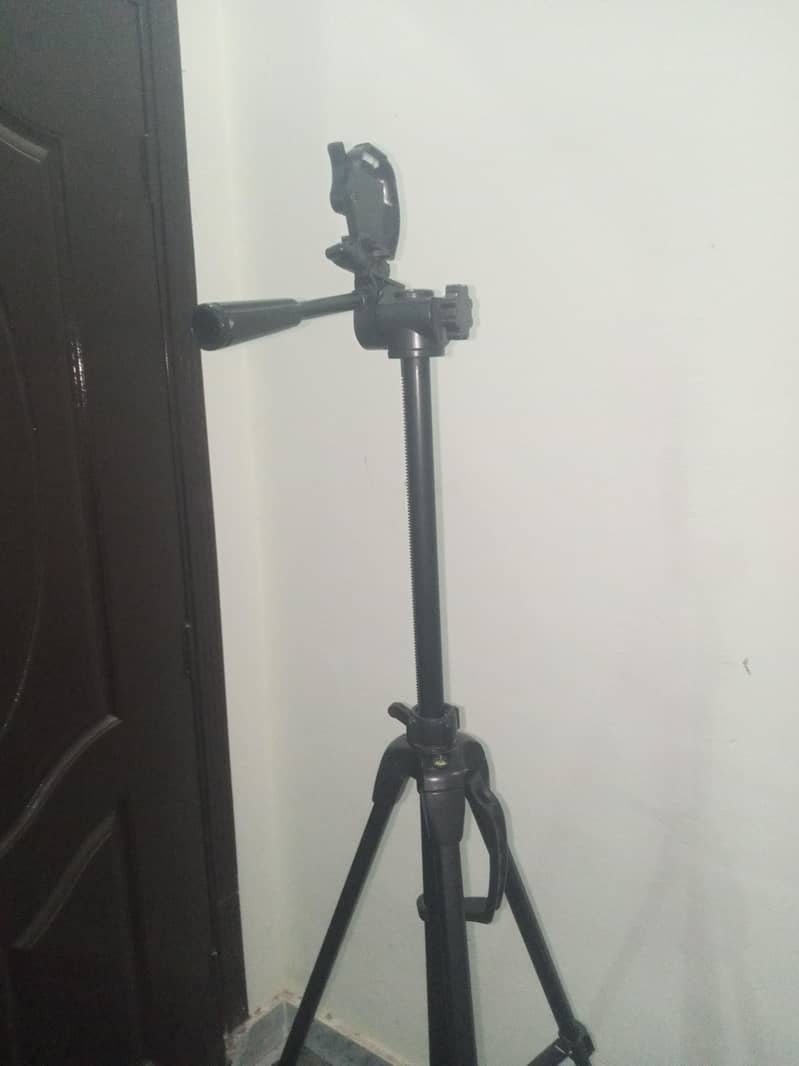 ICON company camera stand price 9000 - Other Services - 1115740981