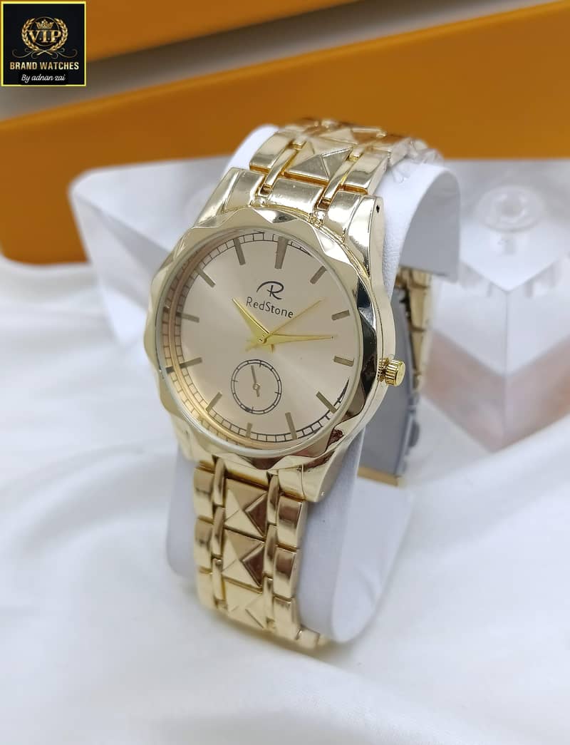 special watch stylish brand new - Smart Watches - 1115741155