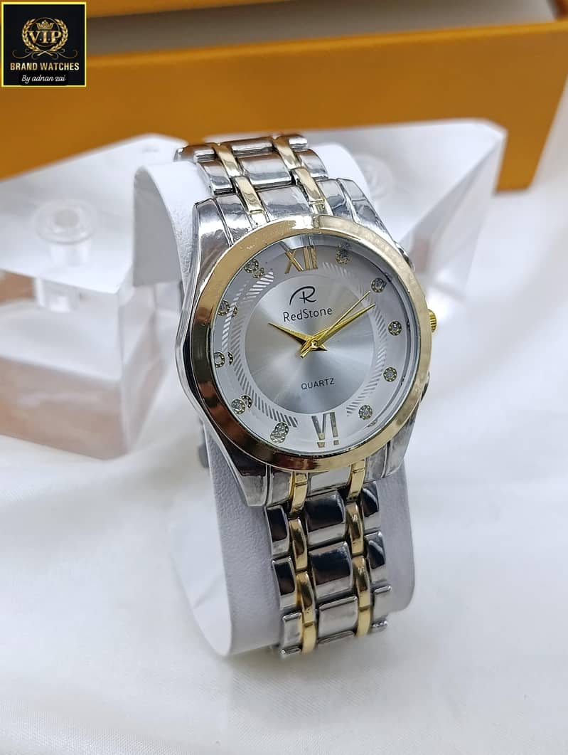special watch stylish brand new - Smart Watches - 1115741155